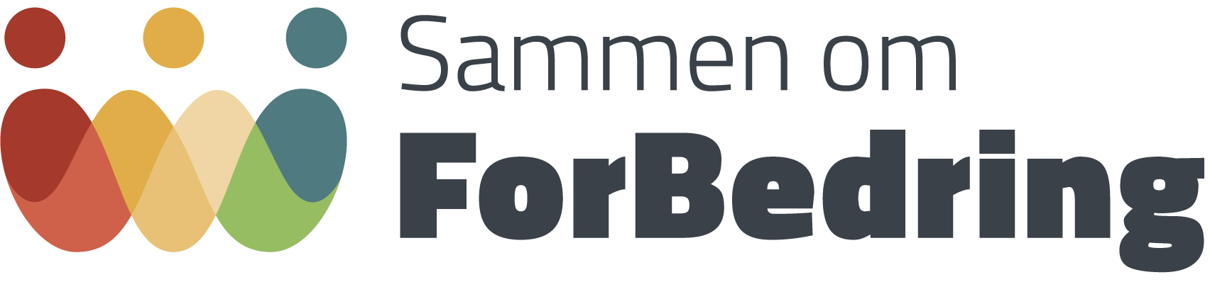 Sammen om ForBedring – Home Page - IA i Sykehus